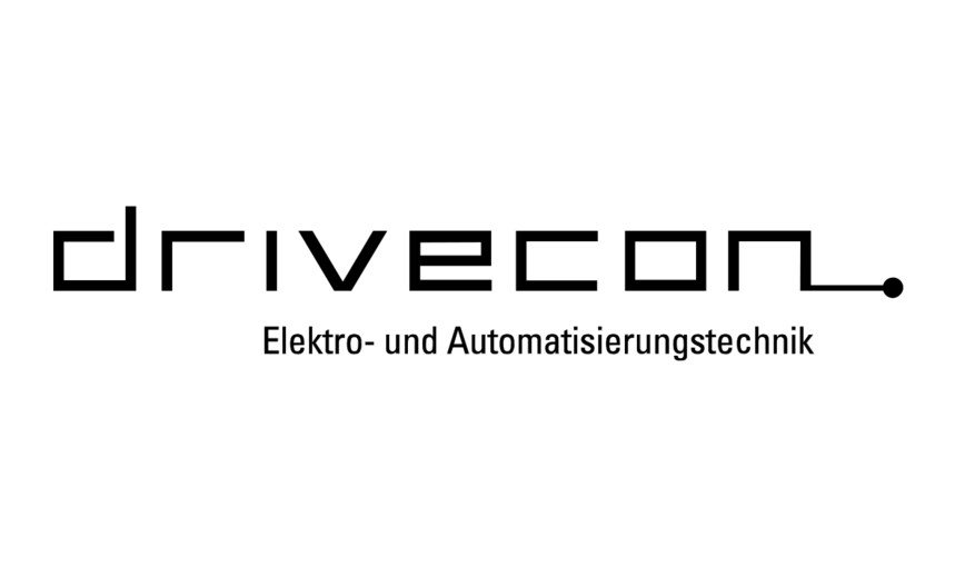 DriveCon GmbH | icue medien